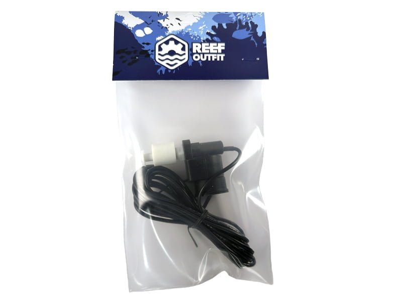 Magnetic Float Switch - Reef Outfit